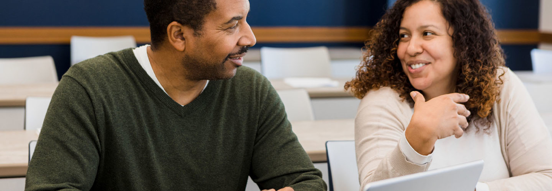 Cloud Optimization Must Remain a Top Priority for State and Local ...